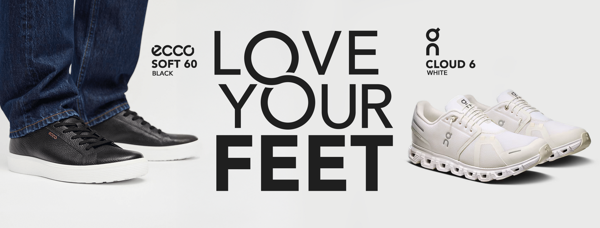 FootMotion Australia | Footwear That Moves You