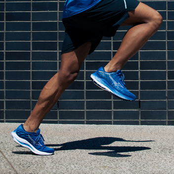 FootMotion Australia | Footwear That Moves You