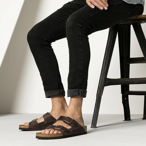 FootMotion Australia | Footwear That Moves You