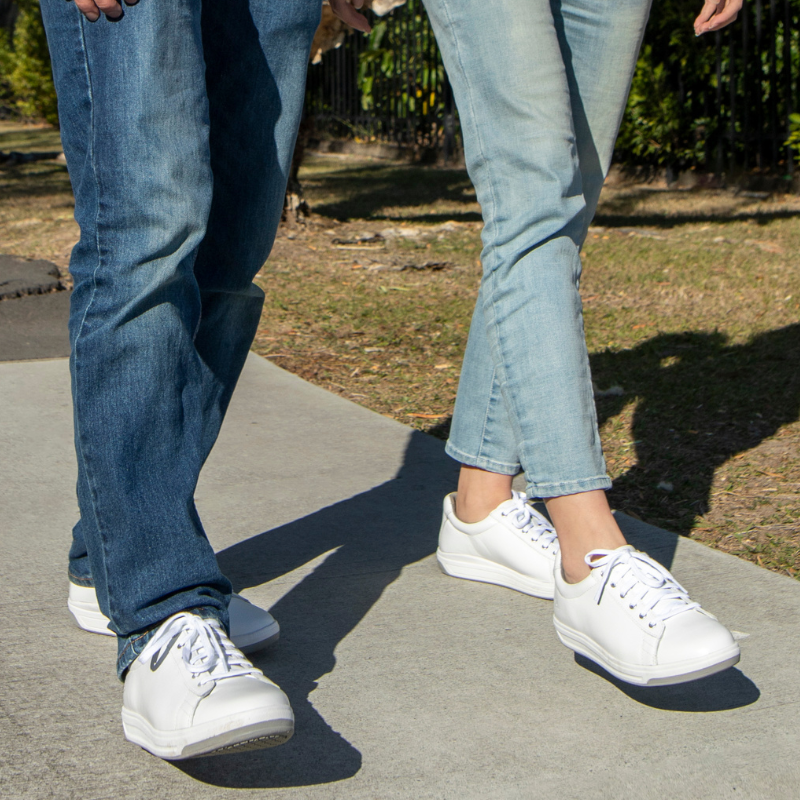 FootMotion Australia | Footwear That Moves You