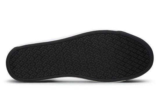 Ascent Stratus C Black/white Womens – FootMotion