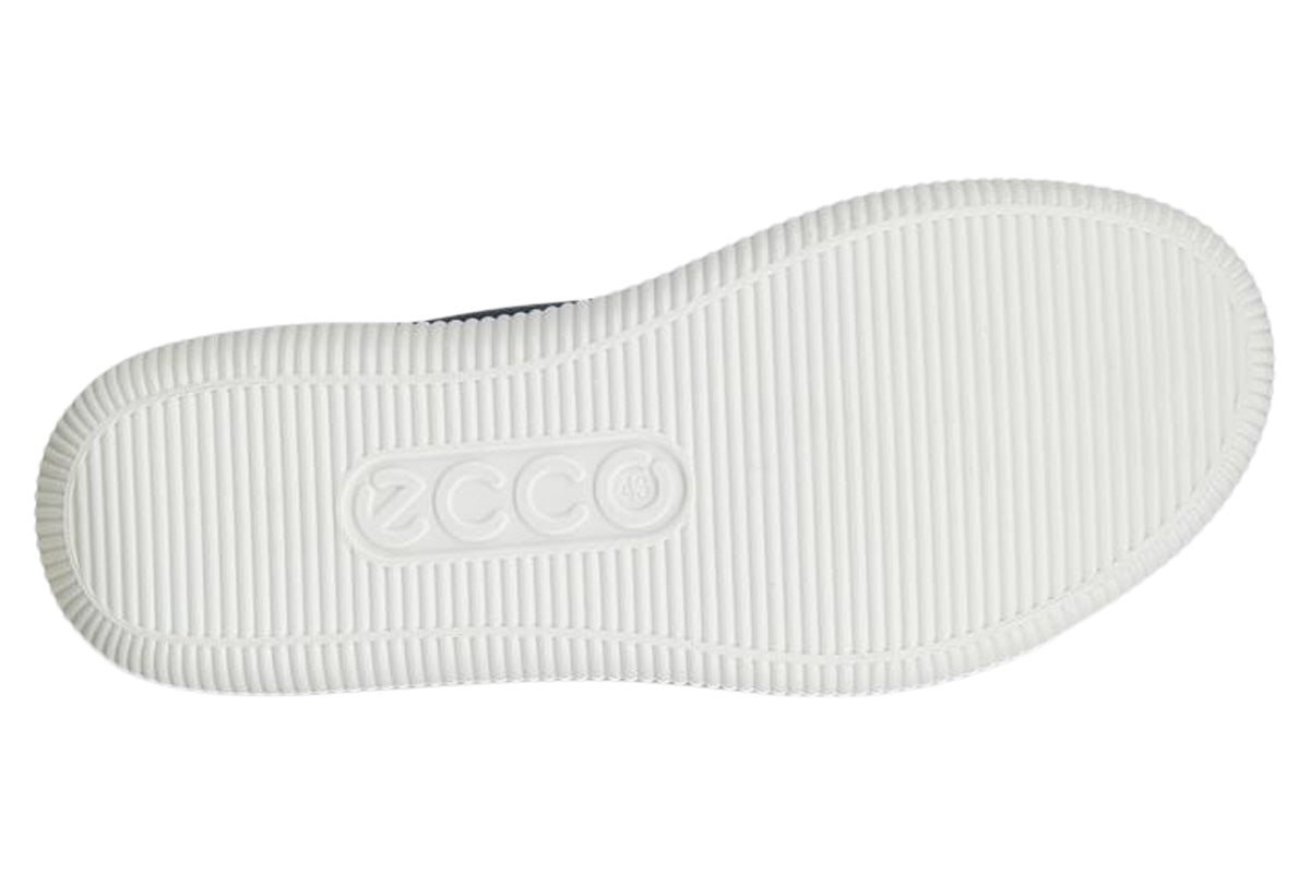 Ecco Soft Zero Pavement Mens – FootMotion