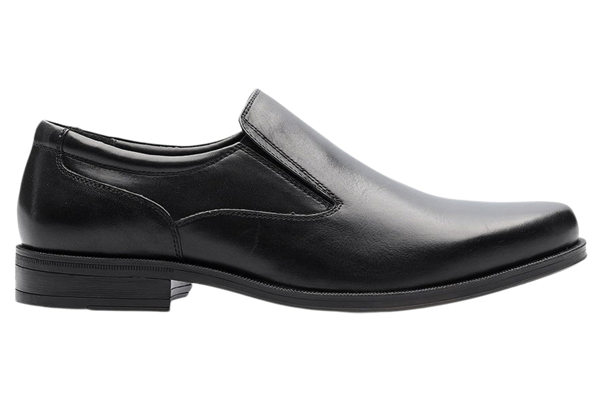Ara Allesio 11-38702 Black Mens – FootMotion